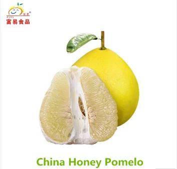 Chinese Fresh Ponkan Mandarin/sweet Nanfeng Mandarin/mashui Mandarin ...