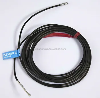 Keyence Sensors Eh-302 Keyence Proximity Sensor With High Quality And ...