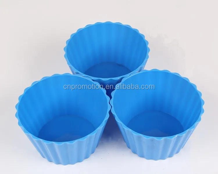 Set Of 4 - Color Changing Ice Cream Bowls Dessert Dish With Spoon ...