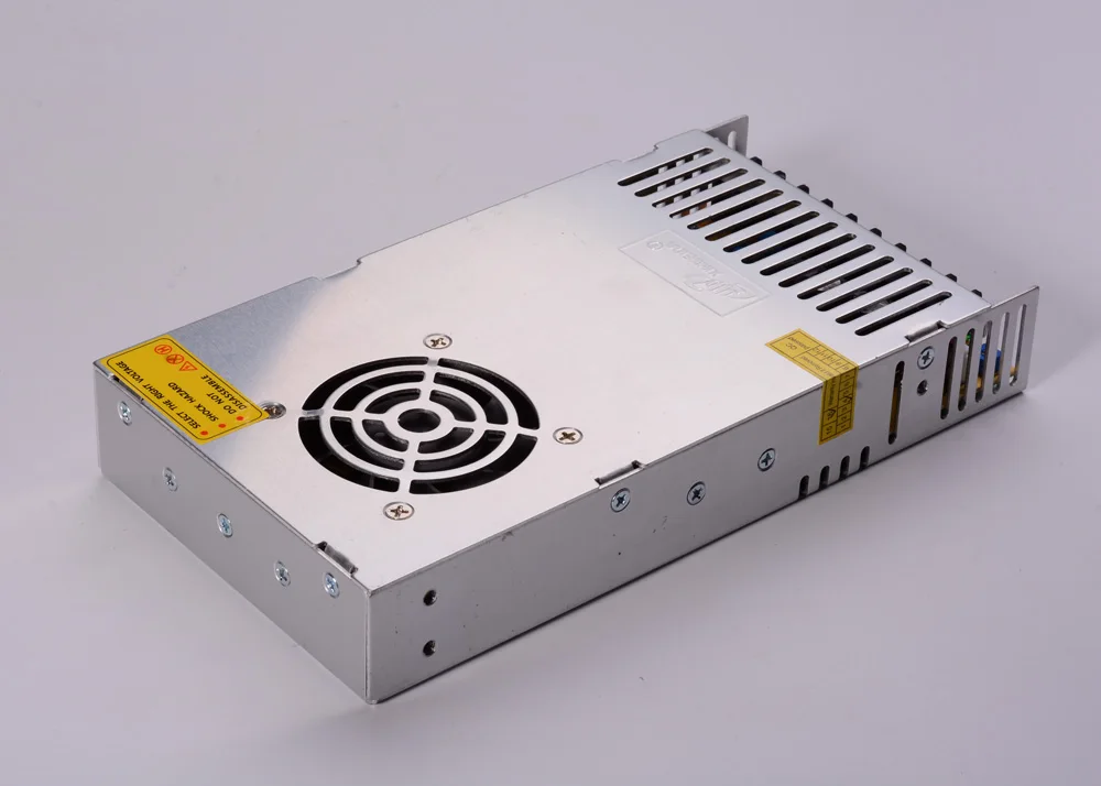 China Manufacturer Universal 5v 80a 400w Smps - Buy China Manufacturer ...