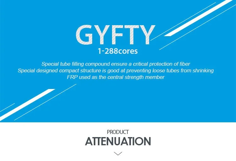 Al Aire Libre De Modo Único Tyfty Interior Om3 Om4 De Película 50/125 ...