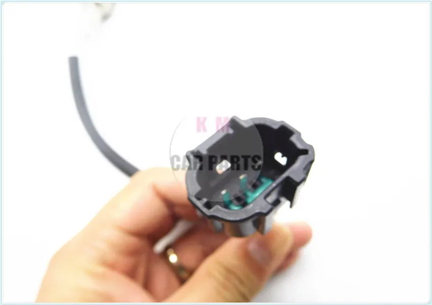 Oxygen Sensor O2 For Nissan Skyline R34 Neo Rb25det Rb25de Stagea 22690 ...