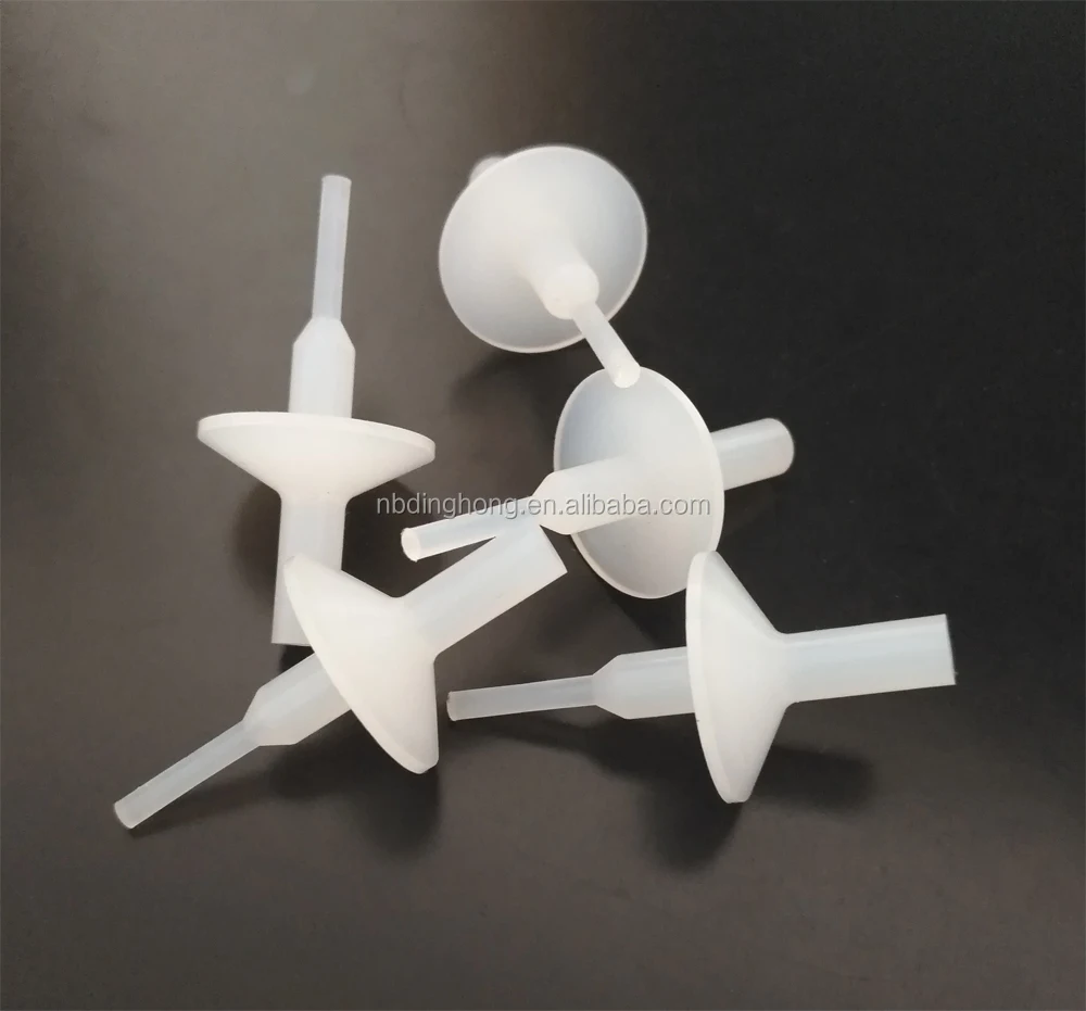 New Size Customized Masking Silicone Washer Pull Plugs - Buy Silicone ...