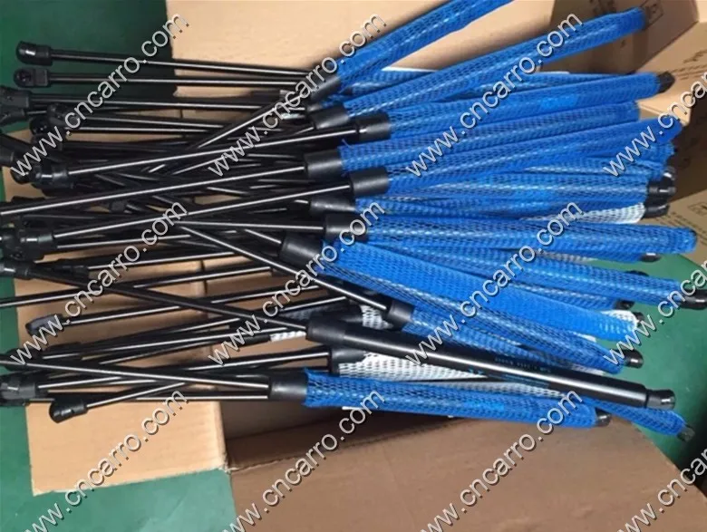 BALANCER COMP-L/GATE RH 24510514 / 23864620 / 24546626 / 24535710 FOR ...