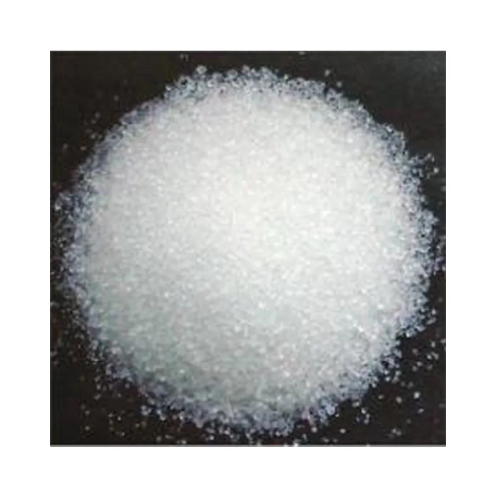 Manufacturer High Quality K2so4 Potassium Sulfate - Buy Manufacturer ...