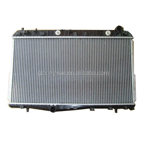 96553423 96553425 96553422 96553244 96433350 96553424 Engine Cooling ...