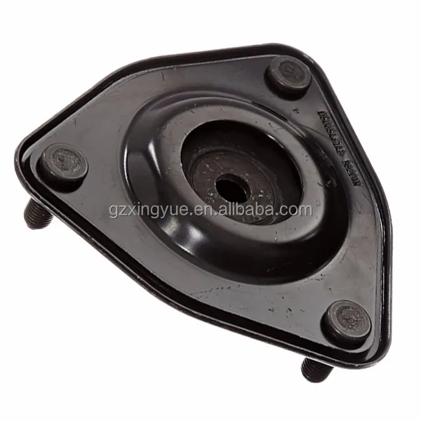 K160197 5085458aa 5085461ab Front Upper Shock Mount For Dodge Caliber ...