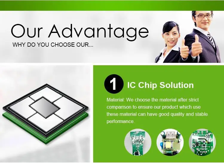 New Customized 1m/2m/3m Colorful Cellphone Mini Usb Data Cables,Flat ...