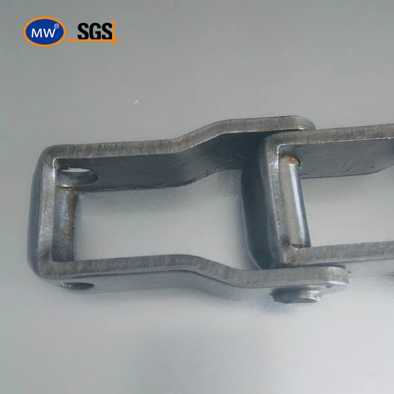 662 667 D205 88k Steel Pintle Chain - Buy Pintle Chain,Forged Chain ...