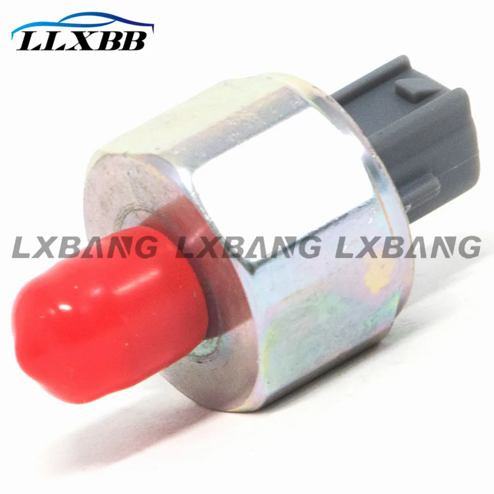 Detonación a Sensor de 89615-60010 para Toyota Land Cruiser Hilux ...