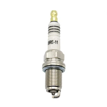 Champions Rc9yc Spark Plug For Byd Auto Engine - Buy Car Spark Plug ...