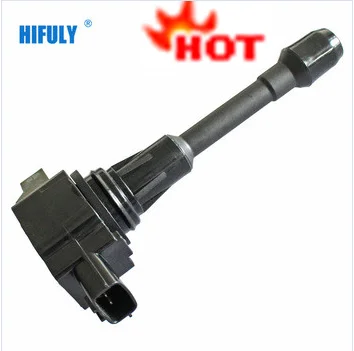Auto Spare Parts - F 01R 00A 003 Ignition Coil for Bosch