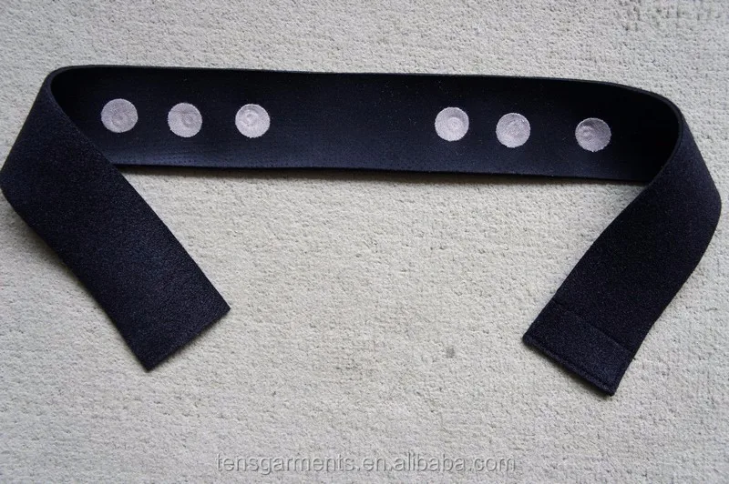 Portable Eeg Signal Collecting Eeg Headband For Hospital - Buy Portable ...