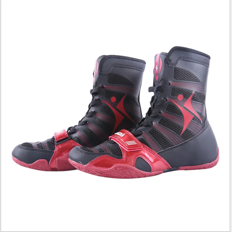 Boxing Martial Arts Shoes Judo Shoes Martial Arts Bjj Kimono Bjj Rash ...