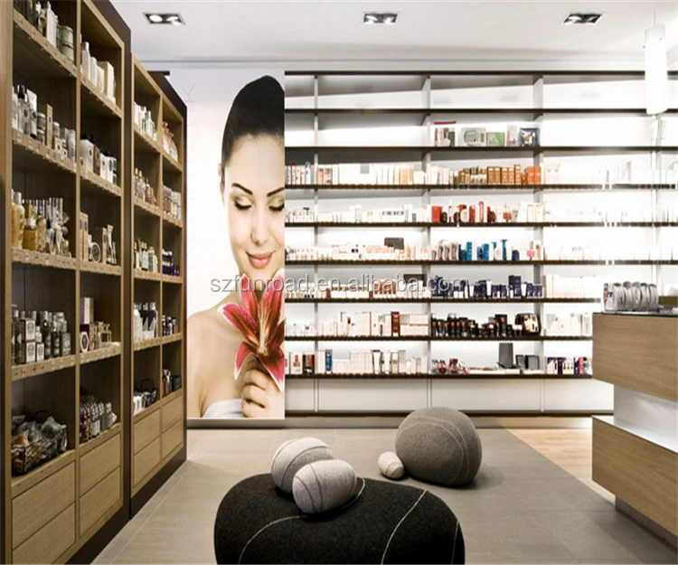 Customize Design Modern Pharmacy Cabinet - Buy Modern Pharmacy Cabinet ...