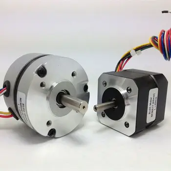 Sensorless Bldc Motor,57mm Brushless Dc Motor Ip54 24vdc 6000 Rpm - Buy ...