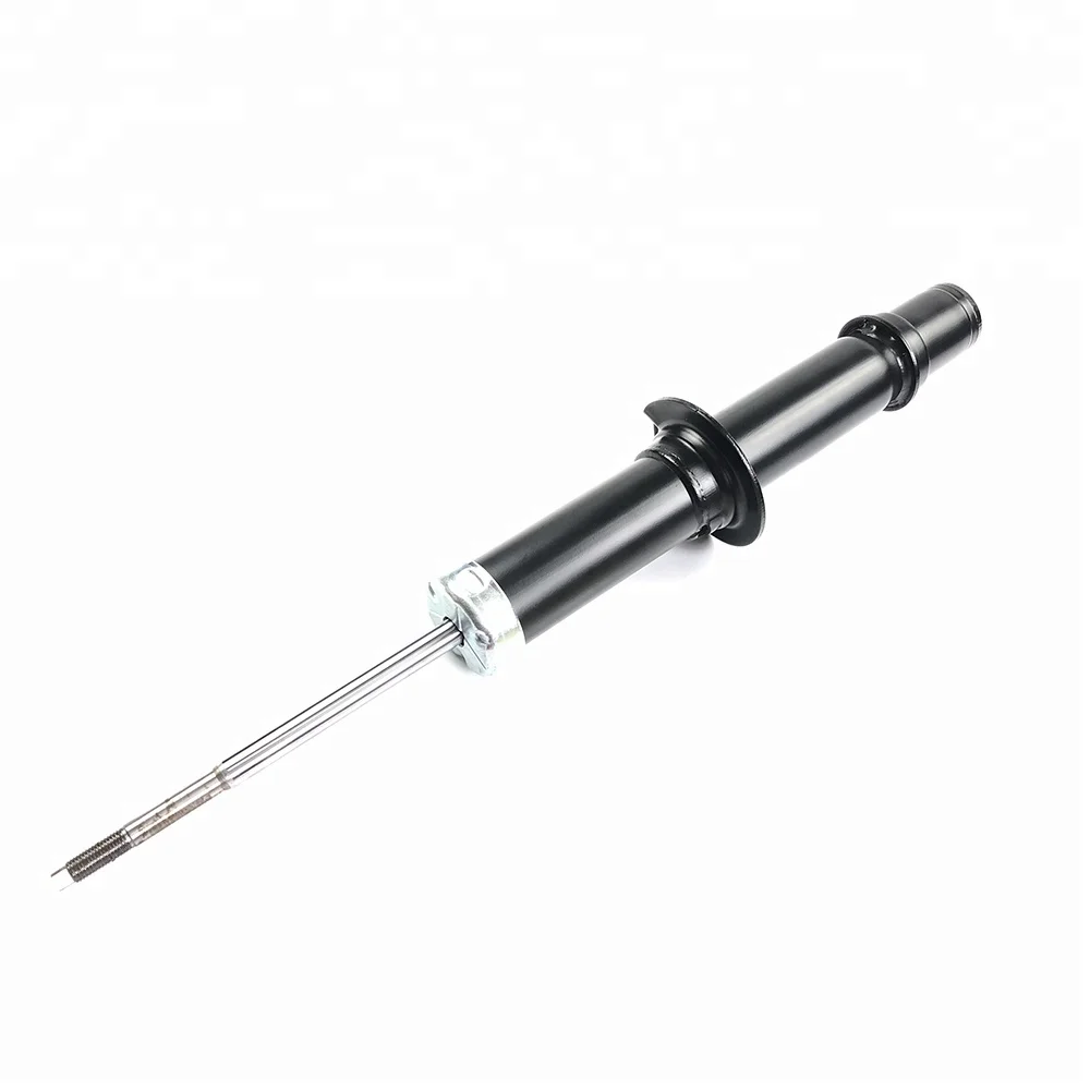 Auto Part Suspension Shock Absorber For Honda Fit For Kyb 341260 Oem ...