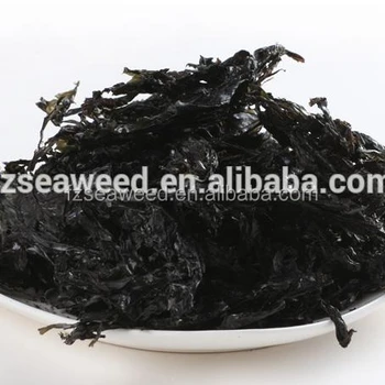 Laver Sheet,Purple Sea Moss,Porphyra Seaweed - Buy Purple Sea Moss ...