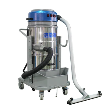 Industrial Vacuum Cleaner Pharmaceutical Factory - Buy Pharmaceutical ...