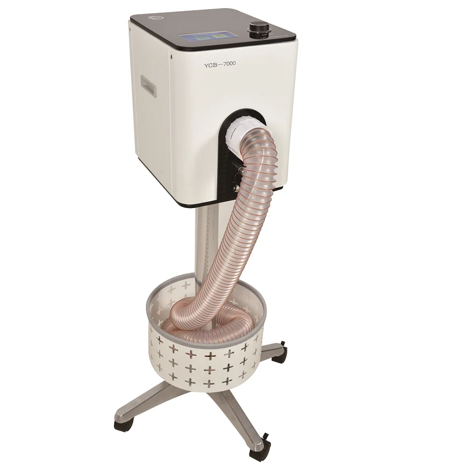 Warmtouch Patient Warming System Surgery Manufacturers In India - Buy ...