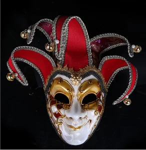 2 Grams of Shrooms is No Joke (Trip Report) : r/Psychonaut