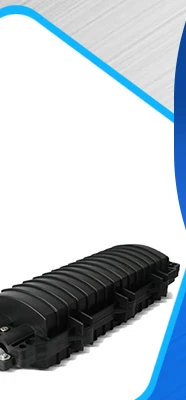 Shandong Haihong Electric Power Equipment Co., Ltd. - preformed guy ...