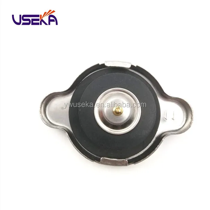 Factory Price And Manufacturer Radiator Cap Oem 16401-oh060-pa For ...