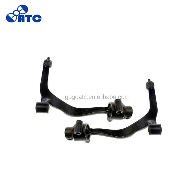 Lower Control Arm Fits Infiniti Fx35 54501-cg000 54501-cg200 Lh 54500 ...