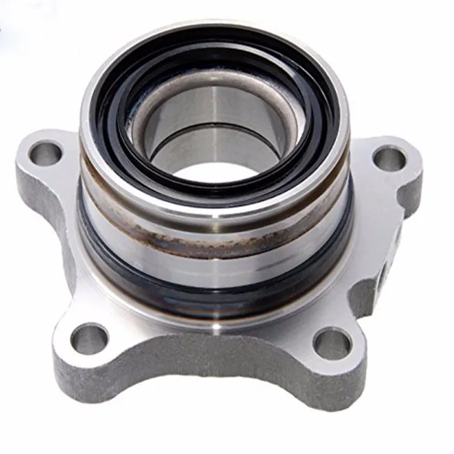 9063500249 Rear Axle Wheel Hub Bearing Unit for Benz SPRINTER