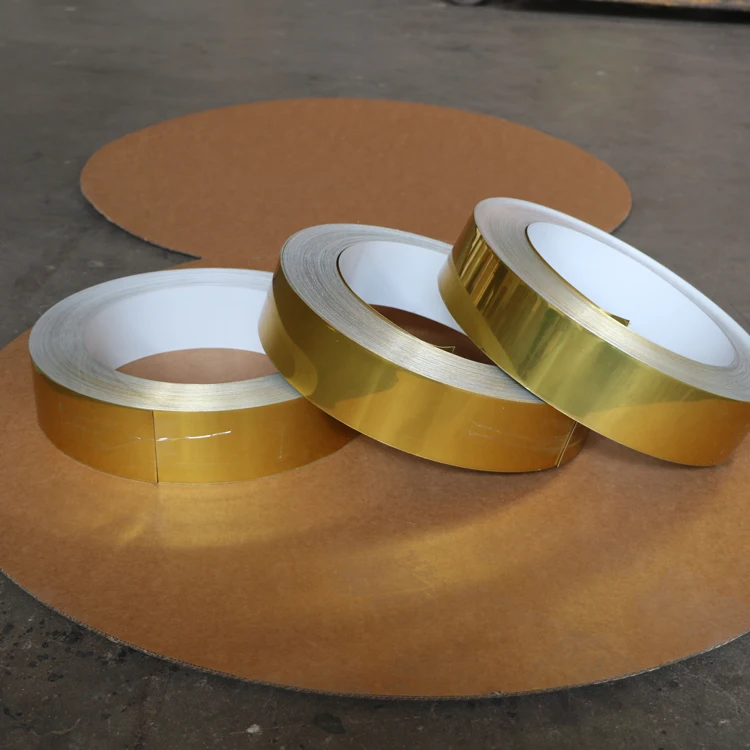 Aluminum Coil for LED Channel Letters - Durable & Versatile