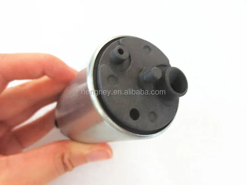 Car Parts Good Price 23220-21211 2322021211 23220-0m050 For 12-17 Toyo ...