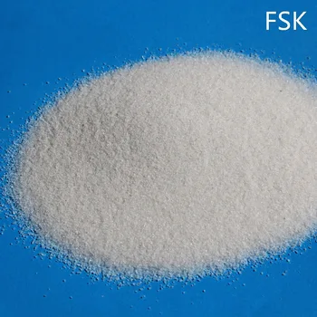 High Purity Quartz Powder For Investment Casting - Buy Quartz Powde ...
