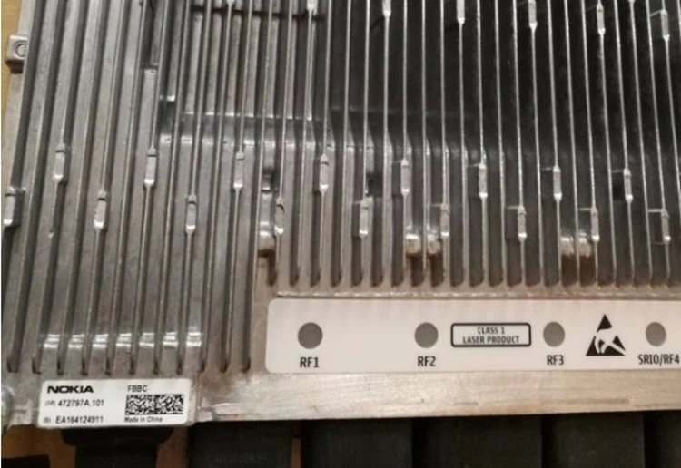 Great Price Nokia Fbbc Module And Various Base Station Equipment Module ...