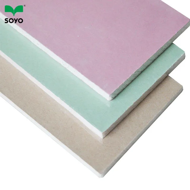 Asian Plywood 4 X 8 Plywood Price Lawanit Plywood For Philippine - Buy ...