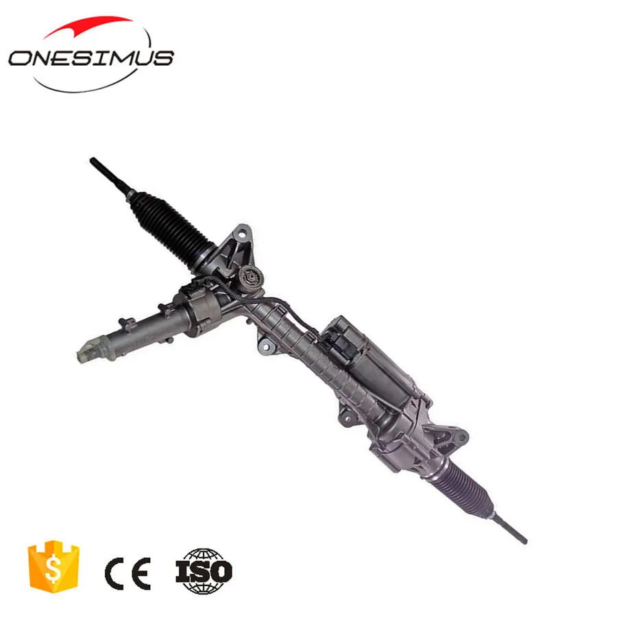 32106798398กล่องเกียร์พวงมาลัย - Buy 32106798398,พวงมาลัยเกียร์กล่อง ...