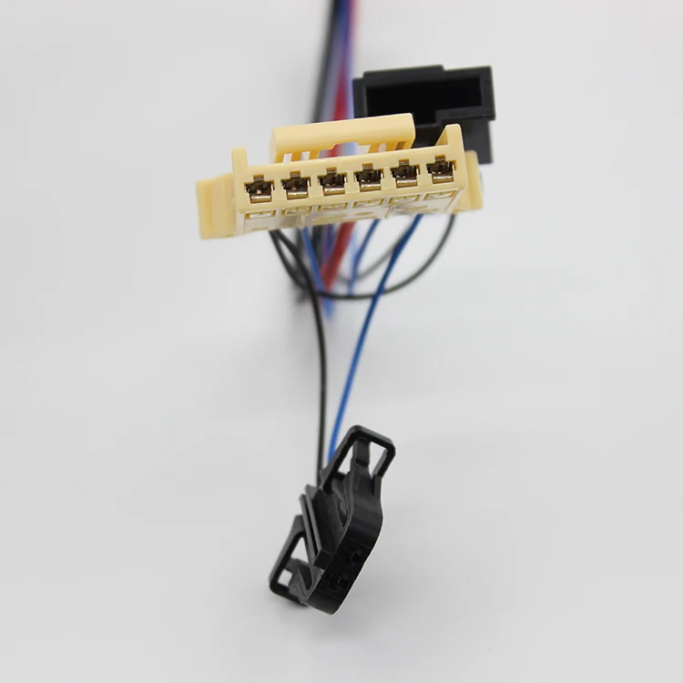 Best Sale Lr026192 A2c3810440180 Fuel Oil Pump Assembly For Range Rover ...