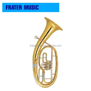 baritonehorn-千图网