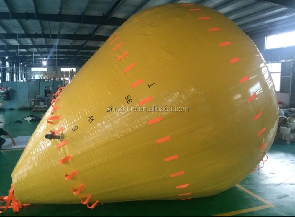 5 Ton Water Bag For Loading Test - Buy 5 Ton Water Bag For Loading Test ...