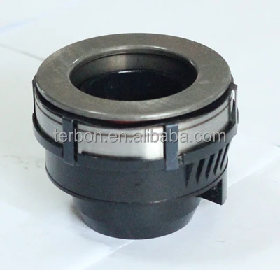 002 250 00 15 Manufacturer Terbon Parts Clutch Release Bearing ...