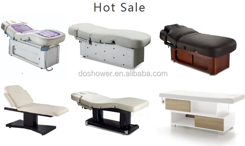 Manicurist Chairs Salon Chair Nail Technician Chairs Beauty Stools ...