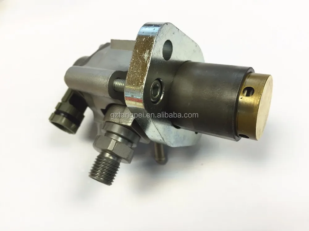 Fuel Pumpためtoyota Avensis 1azfse Oem #23100-28042 - Buy 燃料ポンプトヨタアベンシスの ...