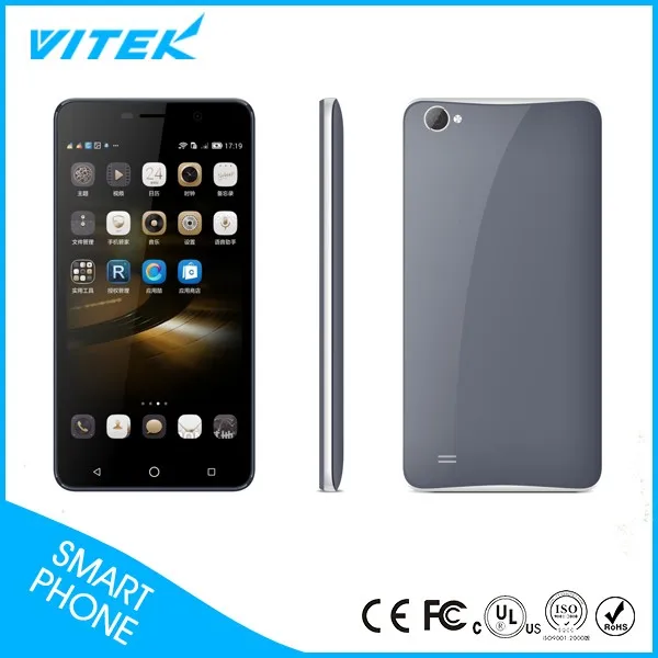 Mobile Phone Original No Camera Smartphone,China Mobile Lcd Screen ...