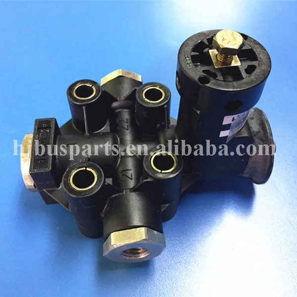 Online Shopping Low Price For 612035011 Auto Level Control Valve For ...