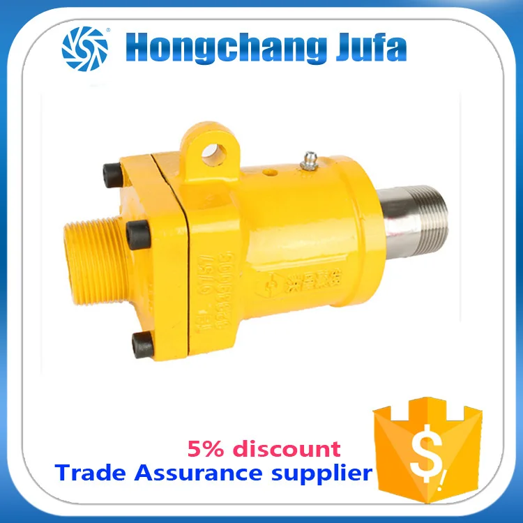 Stainless Steel Elbow Ppr Fitting Rotary Union Flexible Shaft Coupling ...