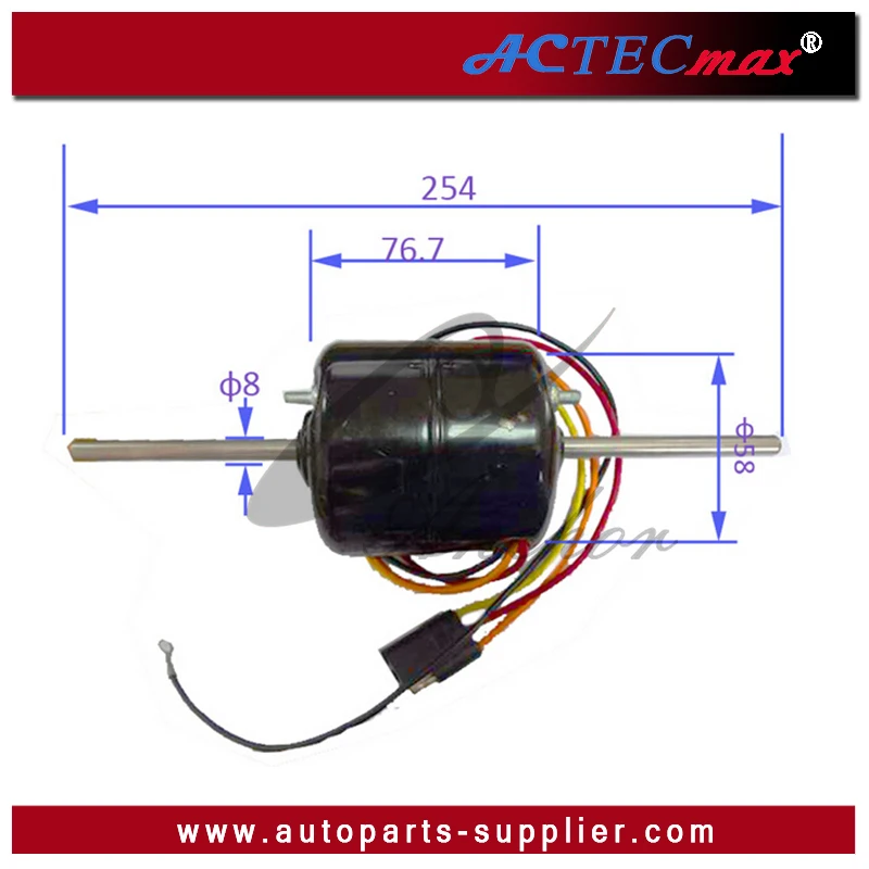 12v Dc Electric Fan Blower Motor - Buy 12v Dc Electric Fan Motor ... 12v Dc Electric Fan Blower Motor - Buy 12v Dc Electric Fan Motor ...