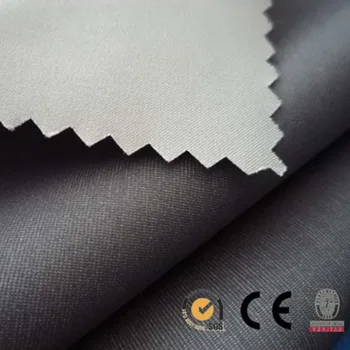 Pu Lamination Fabric Polyurethane Laminate Knit Fabric 3-layer ...