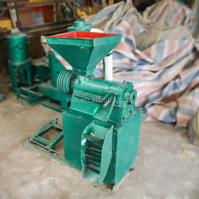 Dry Coffee Bean Dehuller Machine,Coffee Husker And Peeler Machine For ...