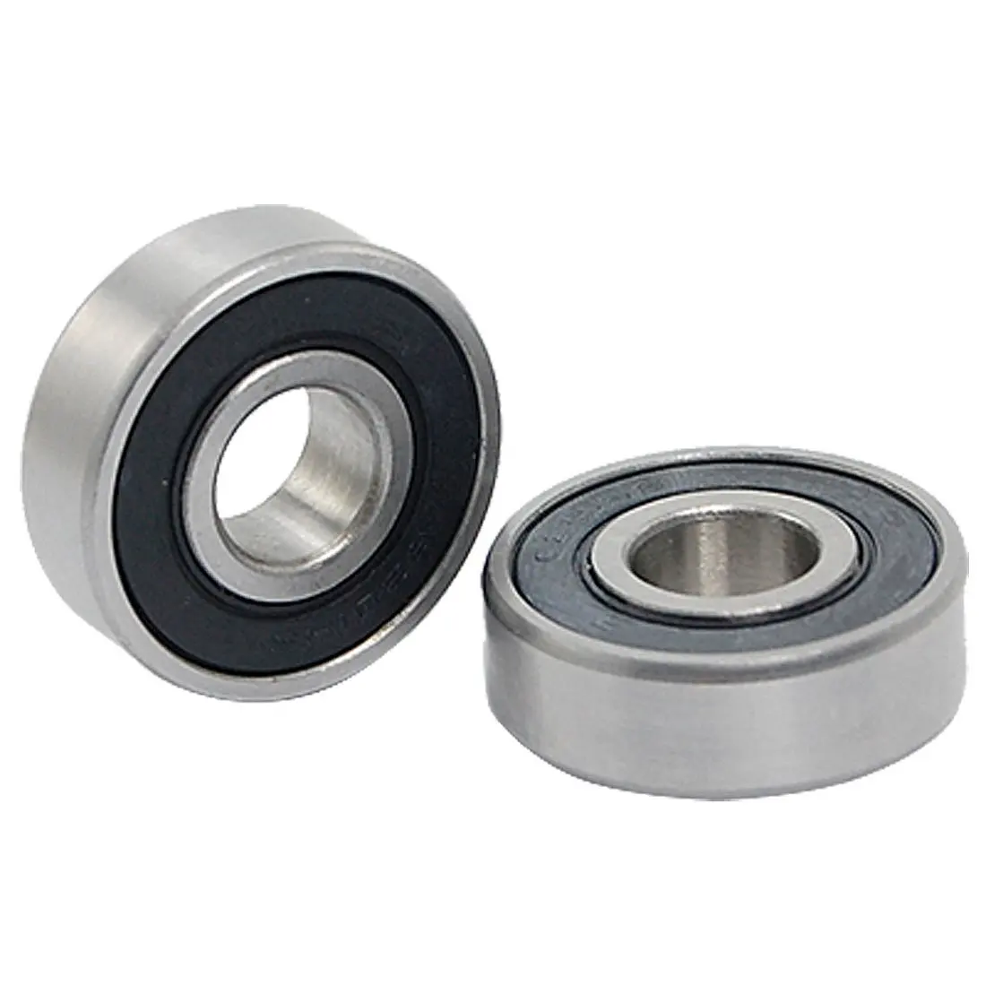 Deep groove Ball Bearing 6904 6905 6906 6907 6908 6909 6910 62210 ZZ ...