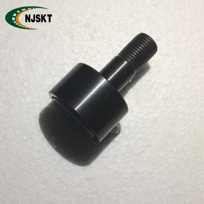 All Size Cam Follower Bearing Size Chart 1 Inch Sizes Cr-1-x Bearing ...