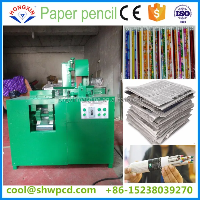 Crayon Making Machine Crayons Molding Machine Wax Pencil Making Machine ...